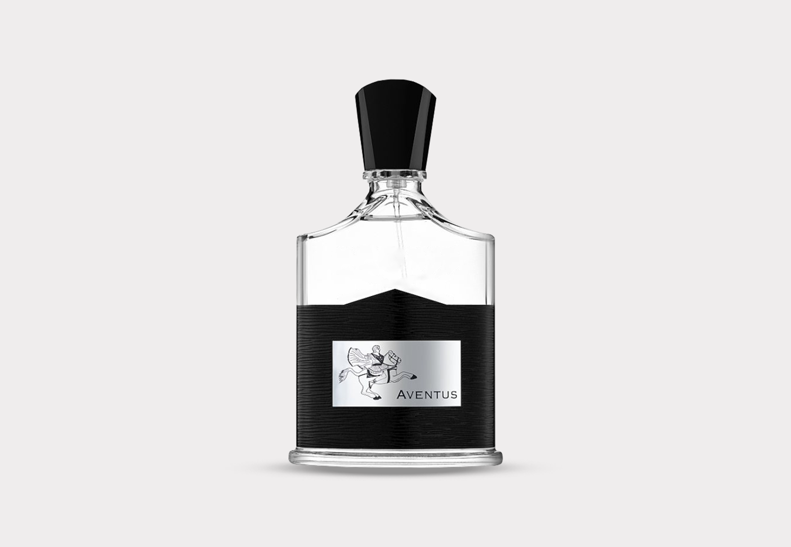 Интернет-магазин парфюмерии Perfume Collection